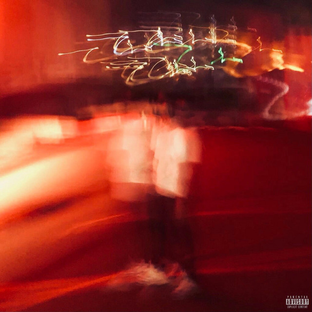 TRAINING DAY - Single by Nzo | Spotify