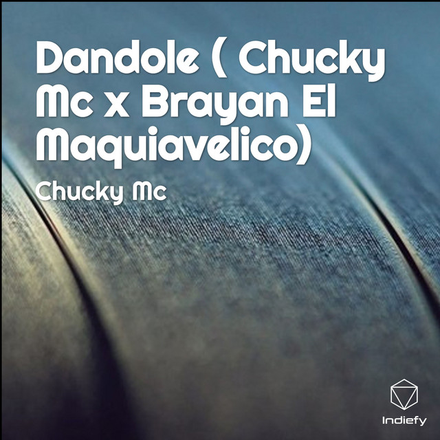 Chucky Mc | Spotify