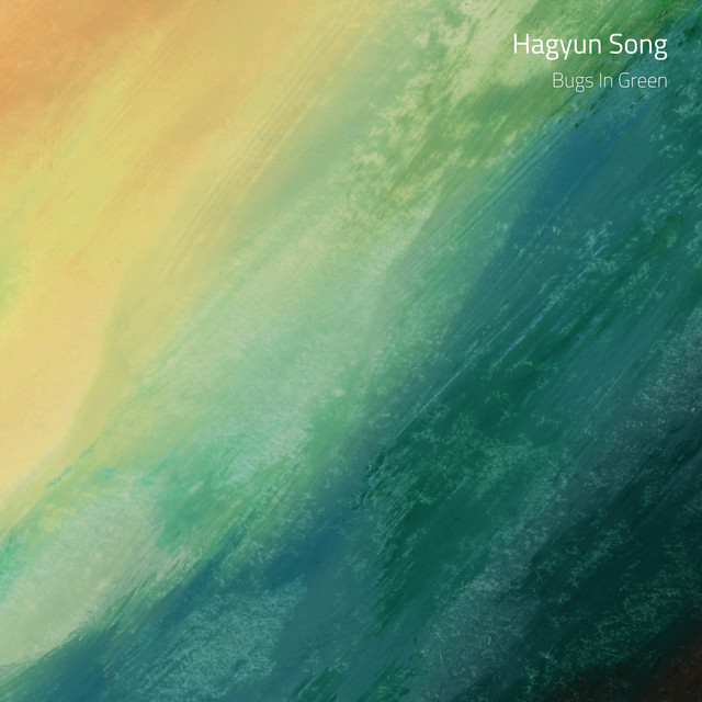 Hagyun Song | Spotify