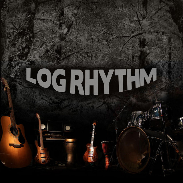 May 09, 2010: Jeremy Messersmith / Log Rhythm / Once A Pawn / Lollipop ...
