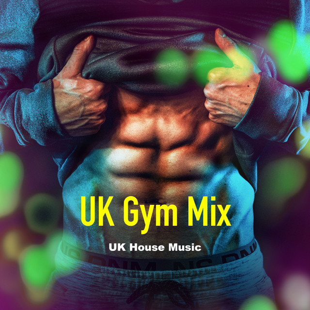 Like A Virgin (Dance Remix) - song and lyrics by UK House Music | Spotify
