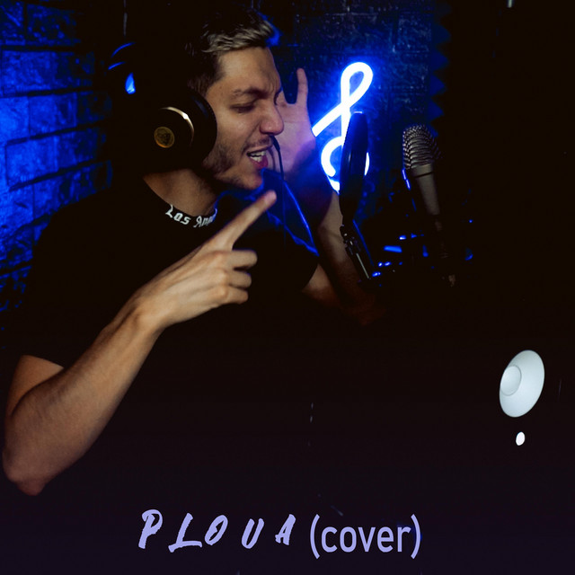 Ploua - Single by Tanu Music | Spotify