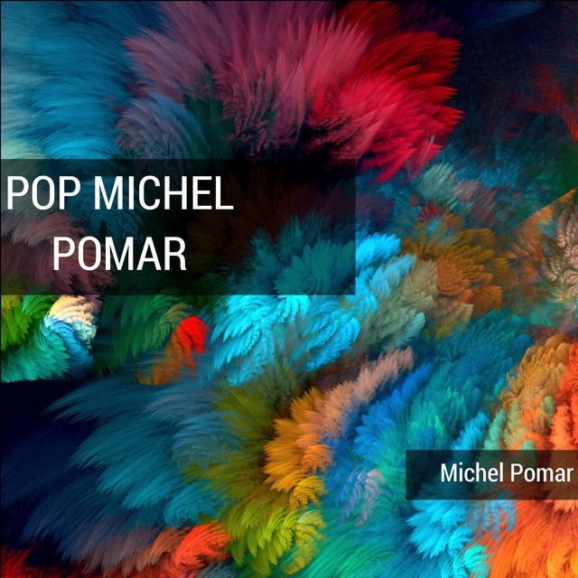 No Me Llenes La Cabeza - song and lyrics by Michel Pomar | Spotify