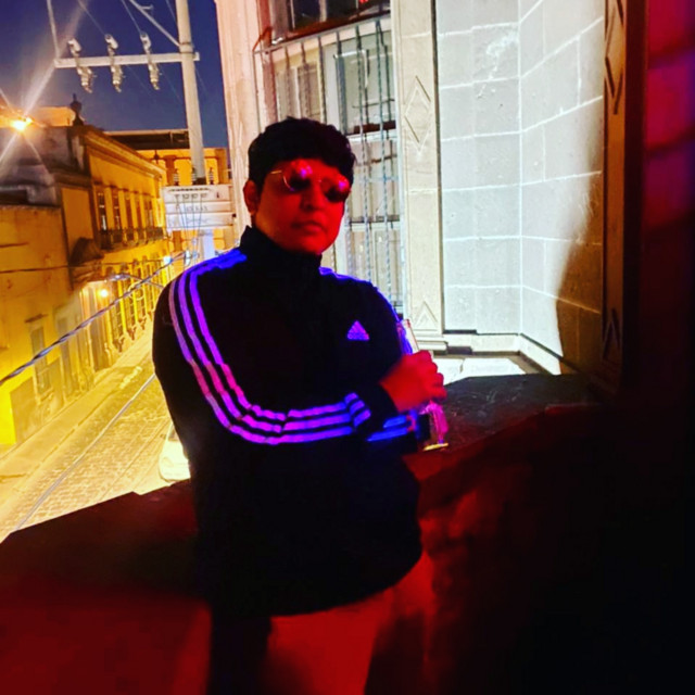 Russian techno - Single by fabian quintero rodriguez | Spotify