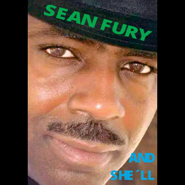 And She'll - Single by Sean Fury | Spotify