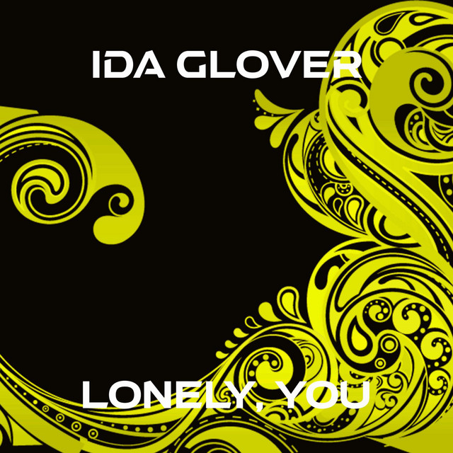 List of songs by Ida Glover - Chosic