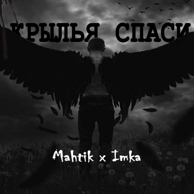 imka | Spotify