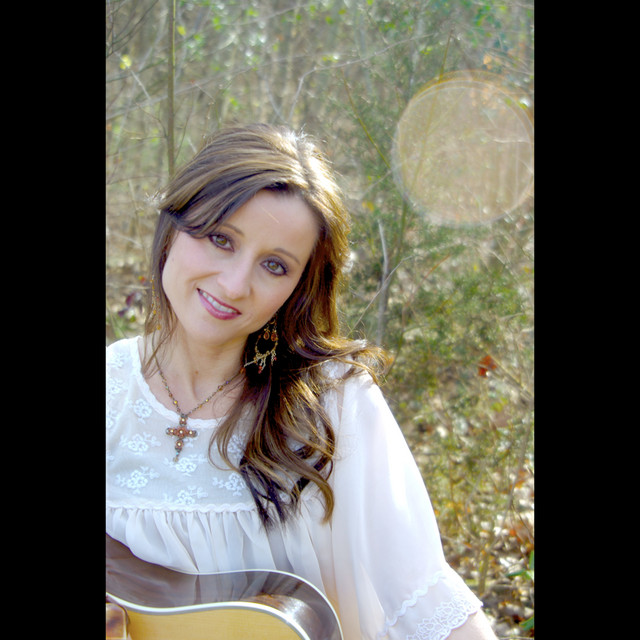 Mindy Ellis | Spotify