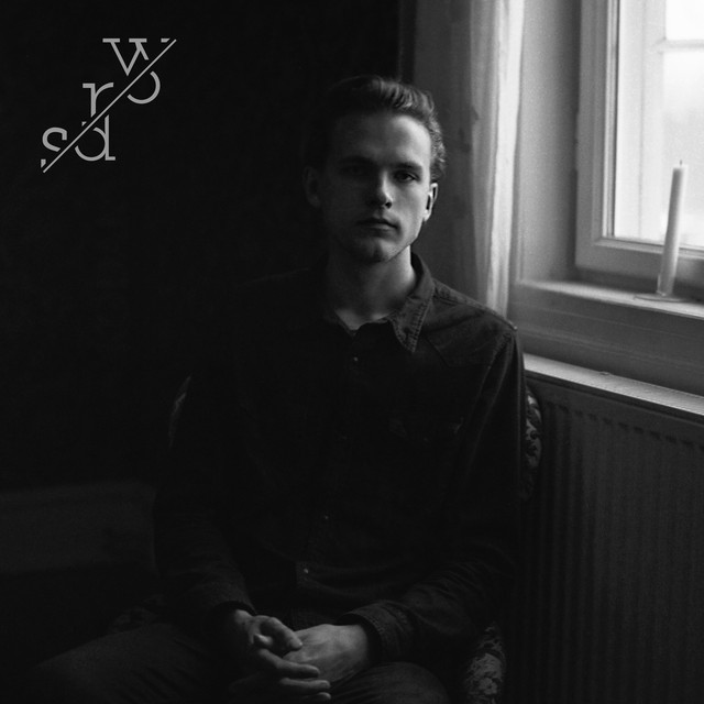 Words - Single by welhaven, welhaven | Spotify
