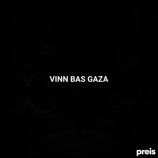 Vın Bas Gaza - song and lyrics by Cahit Türkgüven | Spotify