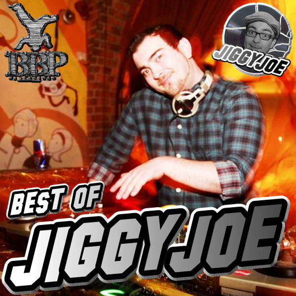 Best of JiggyJoe - Compilation by JiggyJoe | Spotify