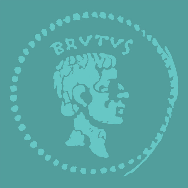 Brutus - song and lyrics by Sounds of Swami | Spotify