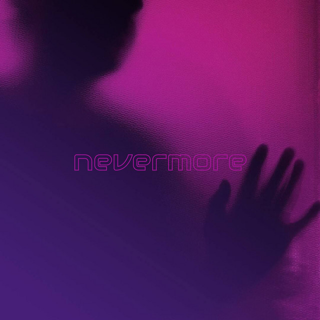 Spring Inspiration - EP by Nevermore | Spotify