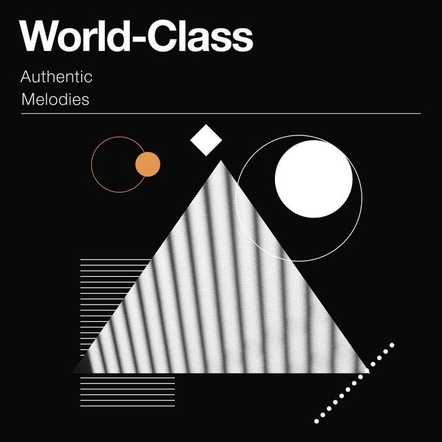 zZz World-Class Authentic Melodies zZz - Album by Feng Shui | Spotify