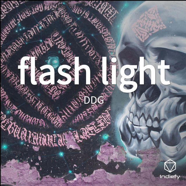 Flash Light Single By Ddg Spotify