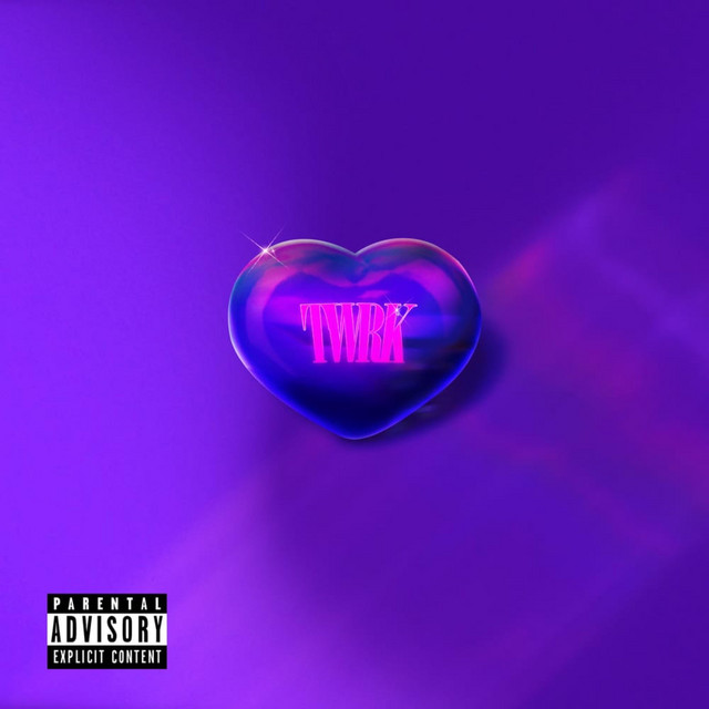 TN Zayy | Spotify