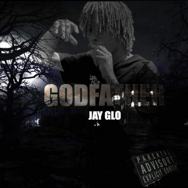 GodFather - Single by jay glo | Spotify