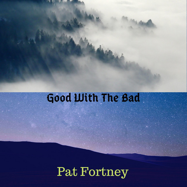 Pondering the Bye and Bye - song and lyrics by Pat Fortney | Spotify