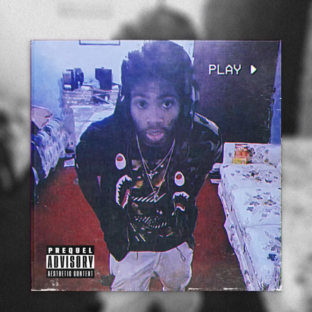 High Times - Single by YM Yanz | Spotify