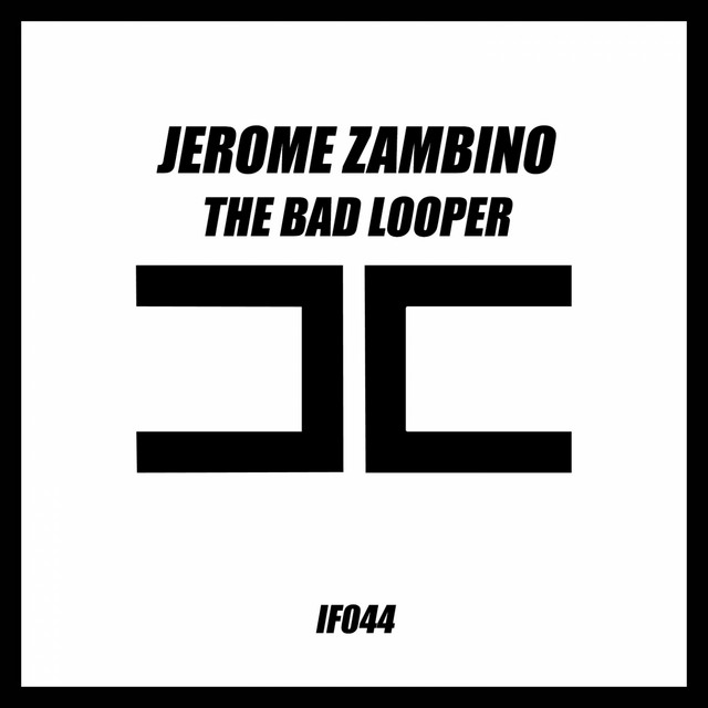 Jerome Zambino - Songs, Events and Music Stats | Viberate.com