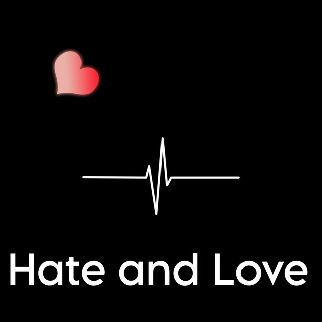 Hate and Love - Single by Altair's | Spotify