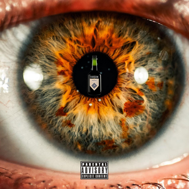 TAYLOR DREAMIN - Single by LuvSik | Spotify