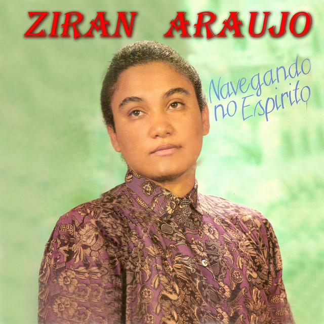 BPM and key for Como Numa Ilha by Ziran Araújo | Tempo for Como Numa ...