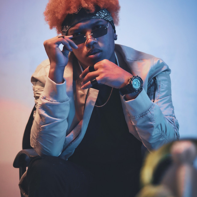 Maleante Bobo - Single by Billy B | Spotify