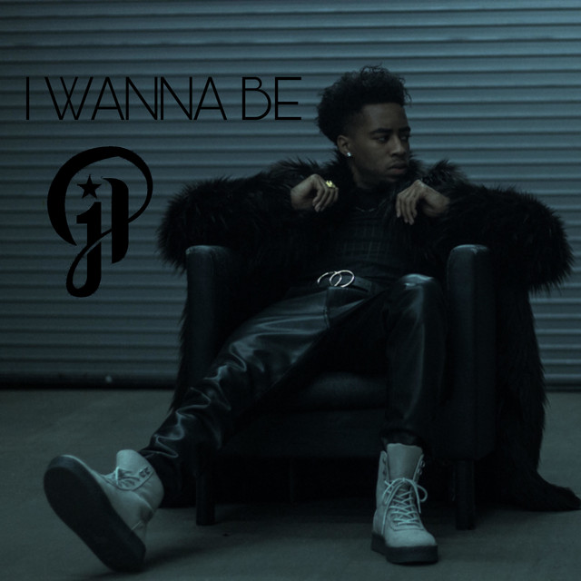 I Wanna Be - Single by Jared D. Howard | Spotify