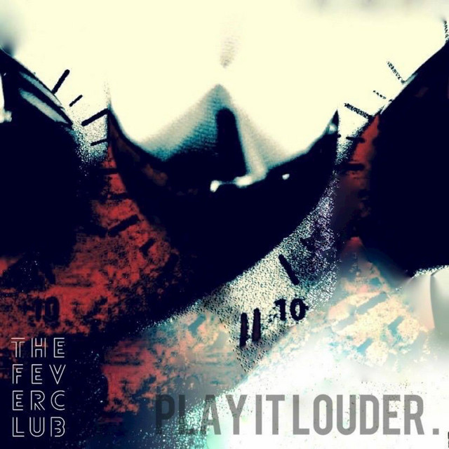 The Fever Club | Spotify