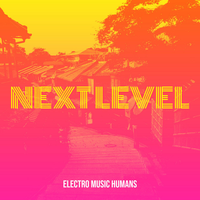 Electro Music Humans | Spotify