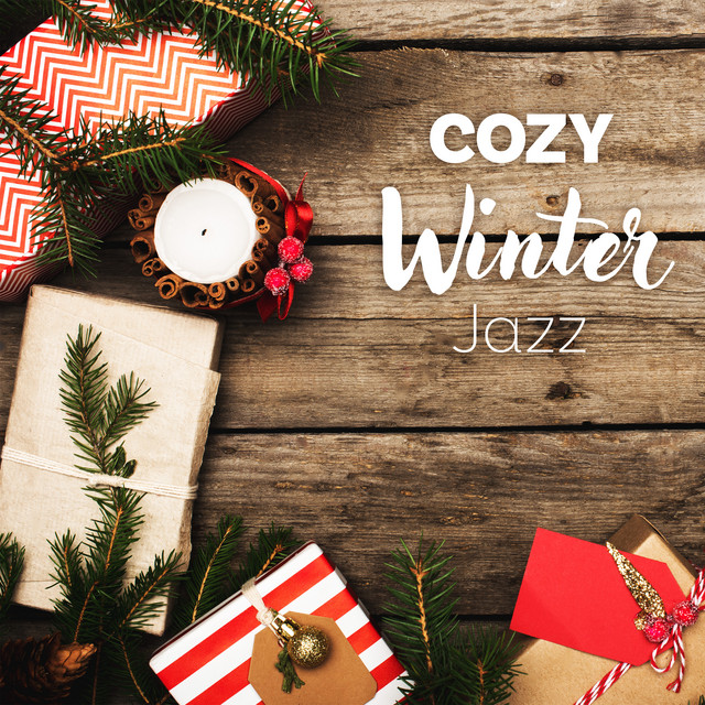 Table for Two - song and lyrics by Cafe Chill Jazz Background | Spotify