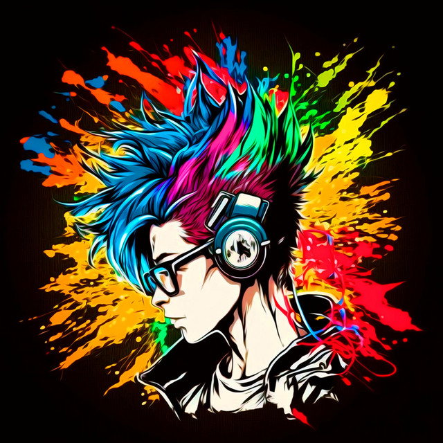 DJ +Movi2s - Album by DJ PANDORA ZON | Spotify