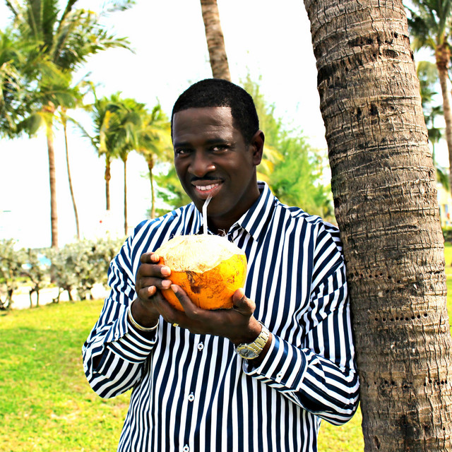 Tropical Heaven - song and lyrics by Nehemiah Hield | Spotify
