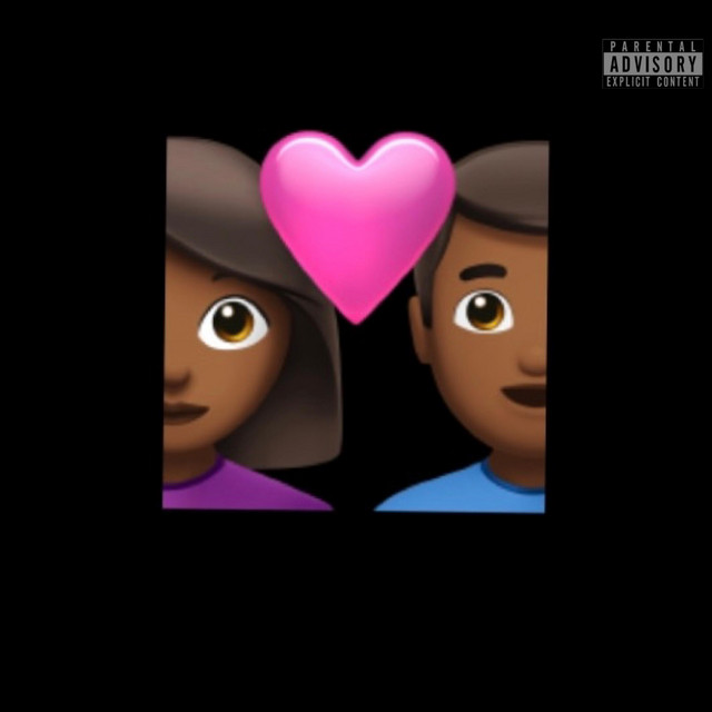 Hood Luv - Single by iluvern! | Spotify