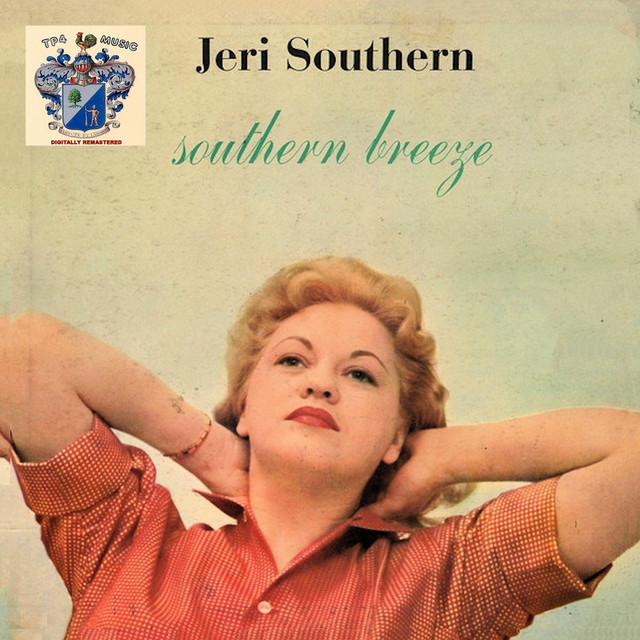 Lazy Bones - song and lyrics by Jeri Southern | Spotify