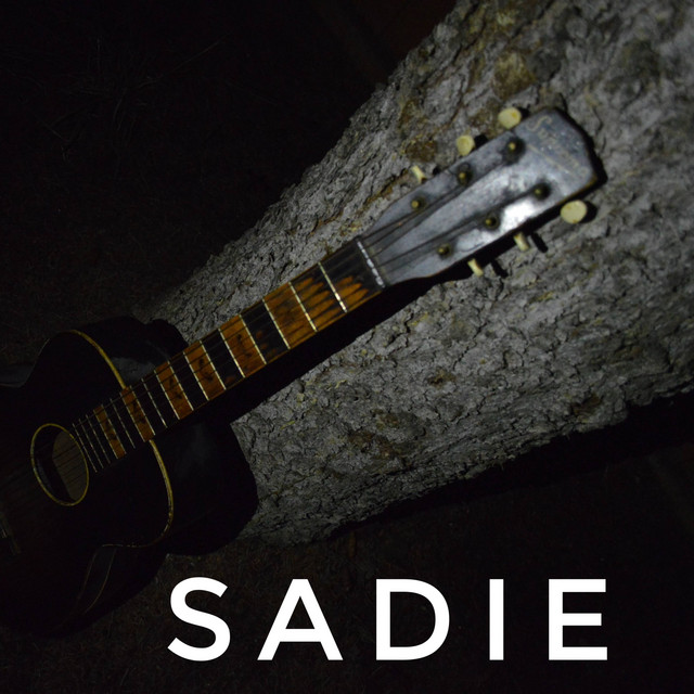 sadie | Spotify