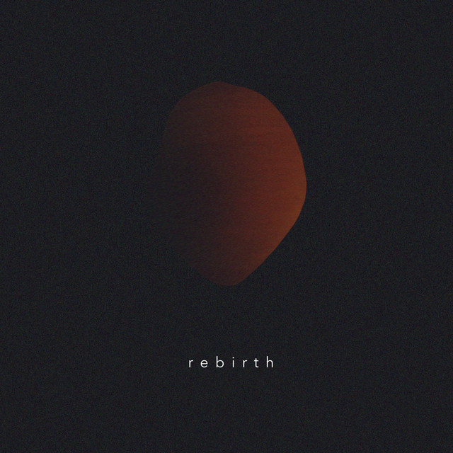 Rebirth - Album by Alexander Westlund | Spotify