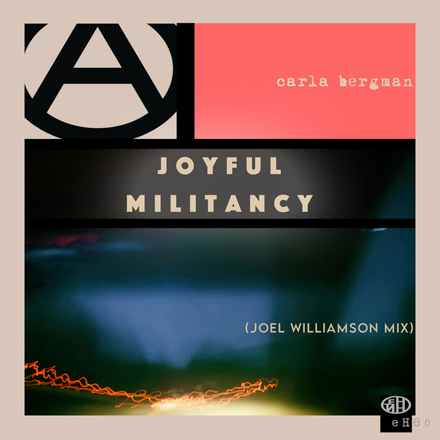 carla joy | Spotify