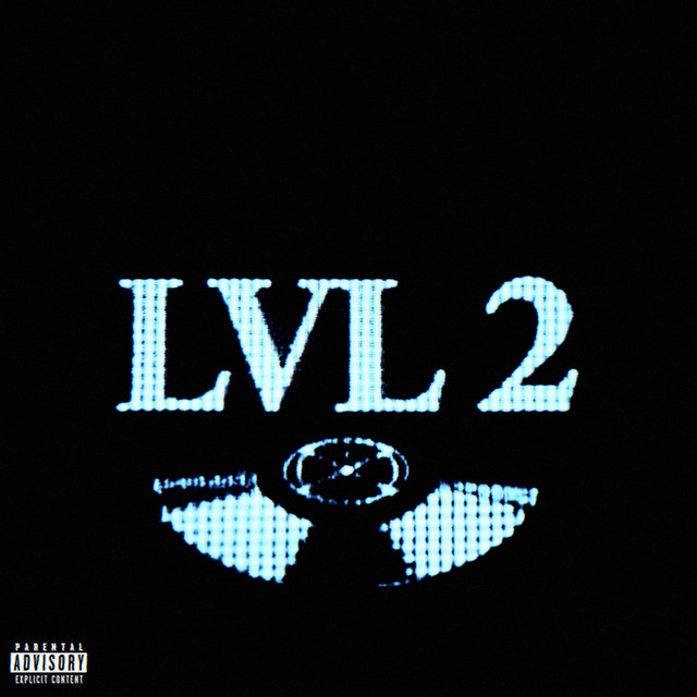 LVL 2 Musik - Album by T Lands | Spotify