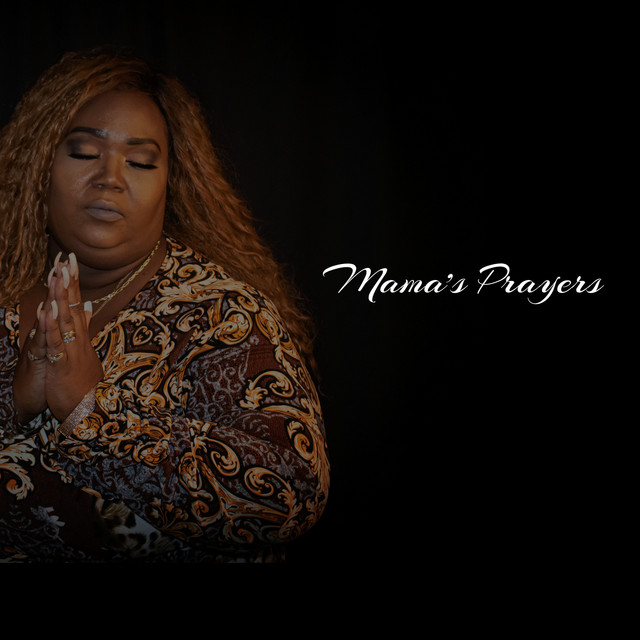 Abide - song and lyrics by Tanisha Williams-Smith, James Yates | Spotify