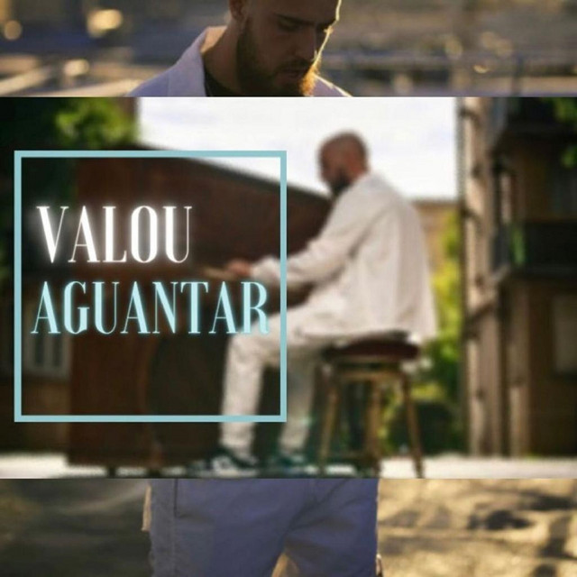 BPM and key for songs by VALOU | Tempo for VALOU songs | SongBPM ...