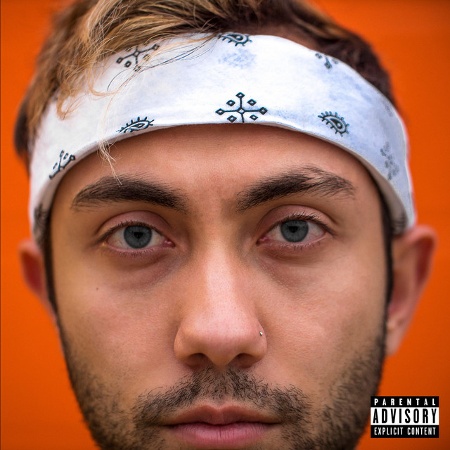 21 - Single by Aryia | Spotify