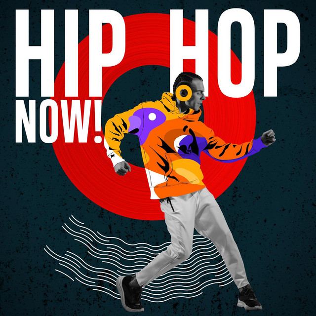 Stain - song and lyrics by A Boogie Wit da Hoodie, DaBaby | Spotify