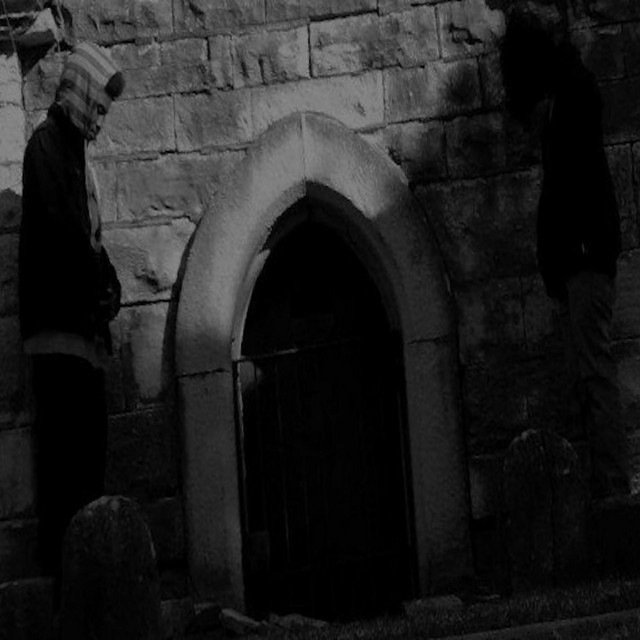 2013 - Album by Born an Abomination | Spotify