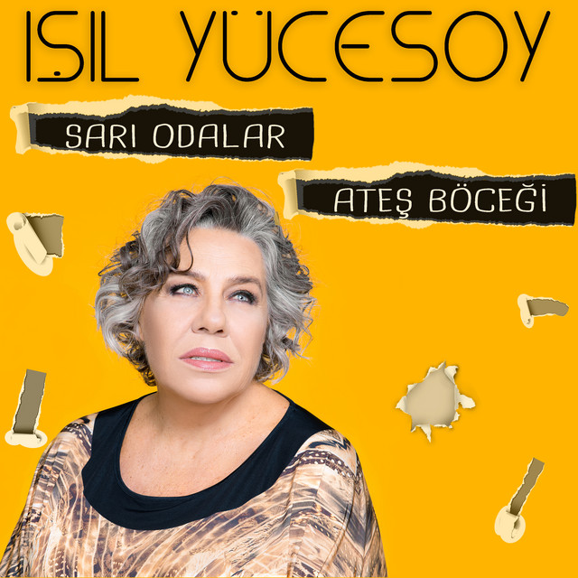 BPM and key for songs by Işıl Yücesoy | Tempo for Işıl Yücesoy songs ...