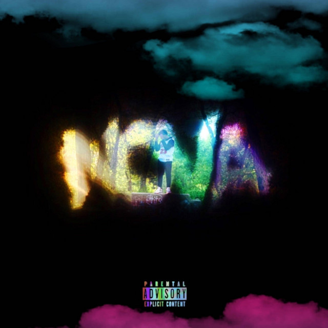 NOVA - Album by Sindabucket | Spotify