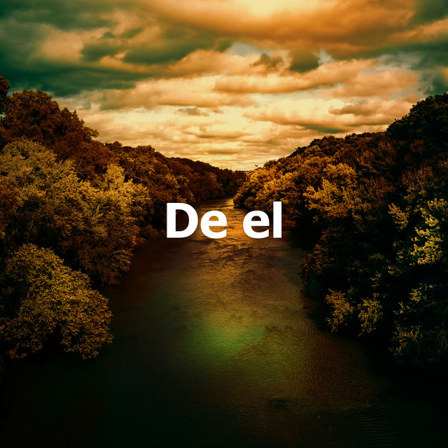 Padre Arriba - song and lyrics by Chill Out con Duende | Spotify