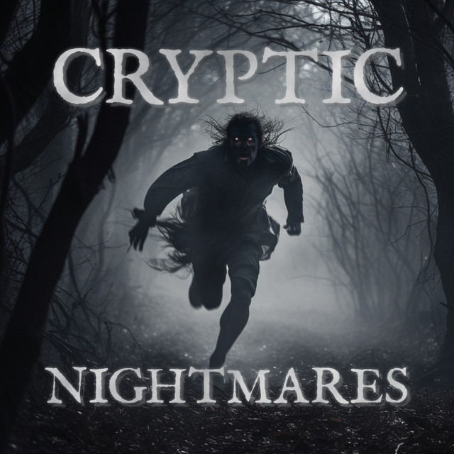 They Have Arrived Modern Horror - song and lyrics by Bobby Cole | Spotify