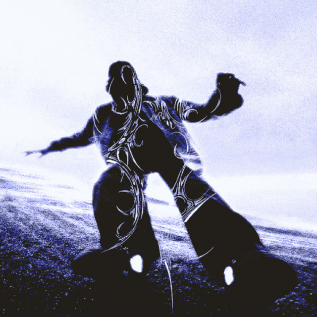 backstab - Single by almogfx | Spotify